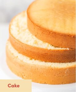 ACook Cookware Australia - Official Website