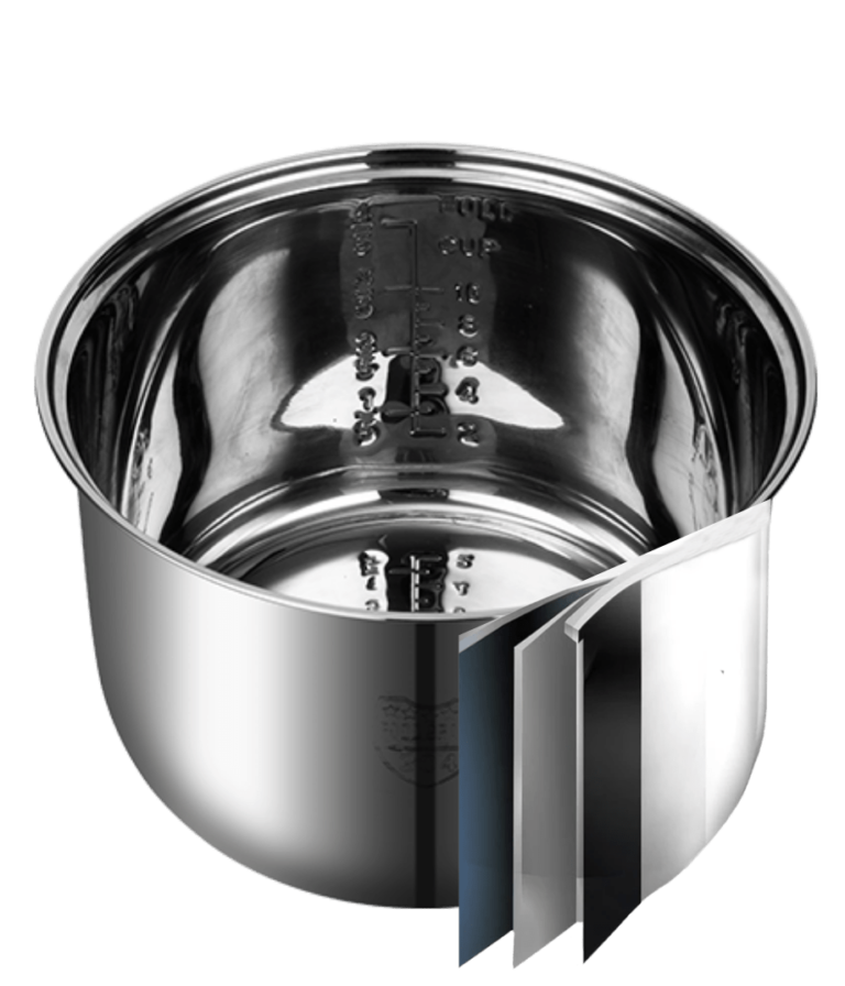 ACook Cookware Australia - Official Website