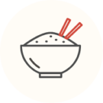 ACook Cookware Australia - Official Website