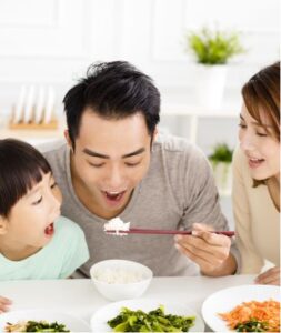 ACook Cookware Australia - Official Website