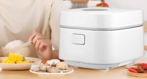 ACook Cookware Australia - Official Website