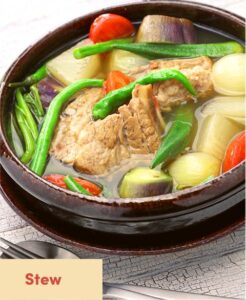 ACook Cookware Australia - Official Website