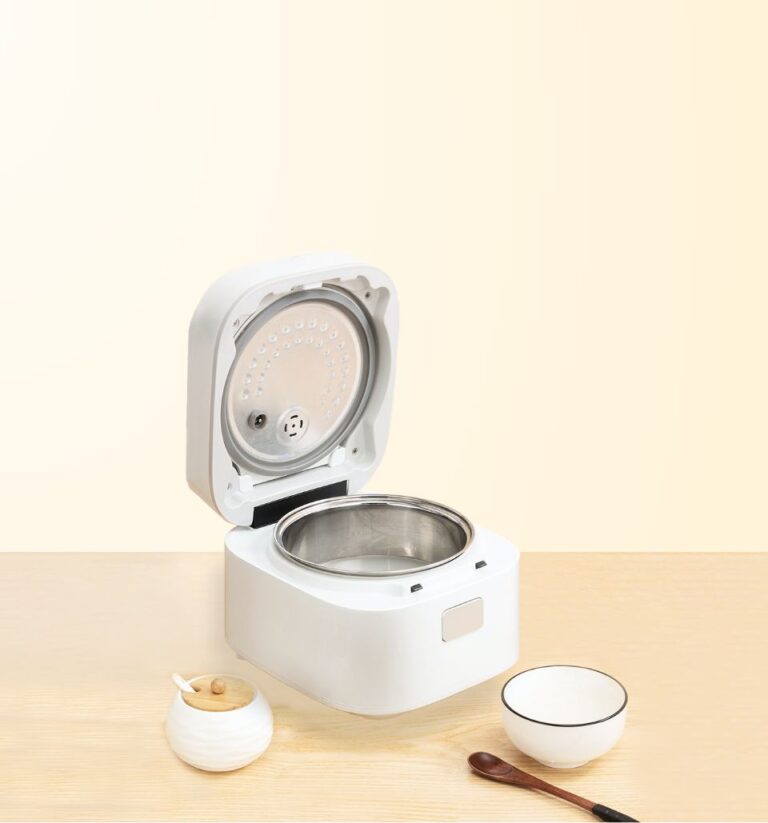 ACook Cookware Australia - Official Website